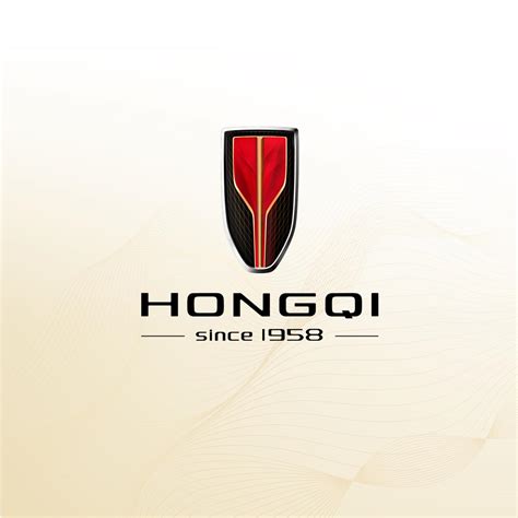 Hongqi Cambodia Hongqi Cambodia Added A New Photo