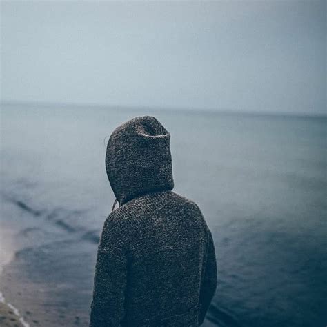 Pdy Mr Pdy • Threads Say More