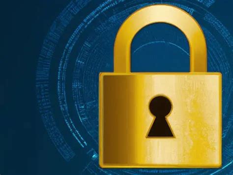 6 Security Vendors Named ‘leaders In Gartners Inaugural Email