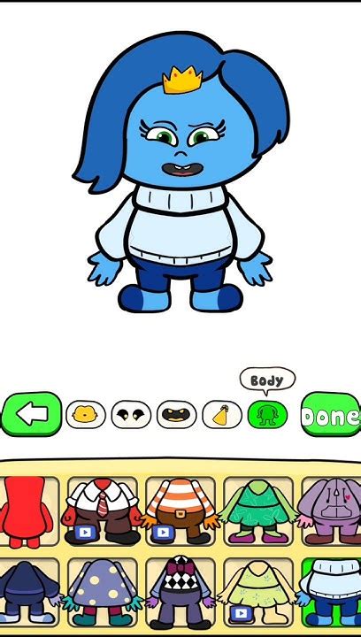 Sprunki Music Beat Sprunki Beautiful Princess Youtube