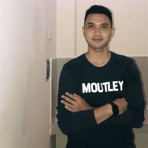 Tri Permadi Trie Mayang On Threads