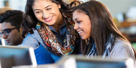 Ciit Institute Coumputer Courses Institute Ciit Canal Road Computer