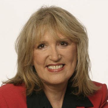 Motivational Speaker Carol Grace Anderson Helps You Get Fired Up In
