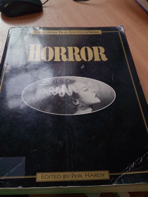 Short Film Shakira Wright On Tumblr