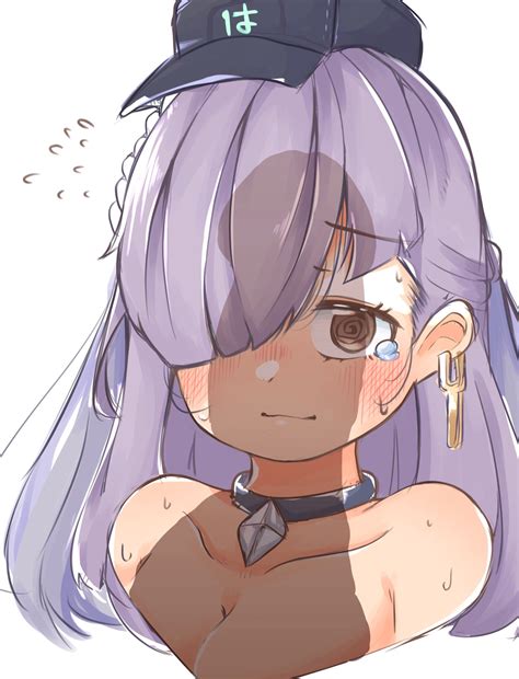 Post 5316798 82tabako Witchcrafter Witchcrafterhaine Yu Gi Oh Yu Gi