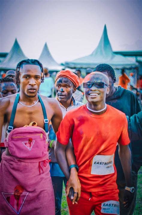 🔥🔥 ️🇰🇪 Spin Syco