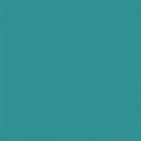 Join Casandra Campbells Subscriber Chat