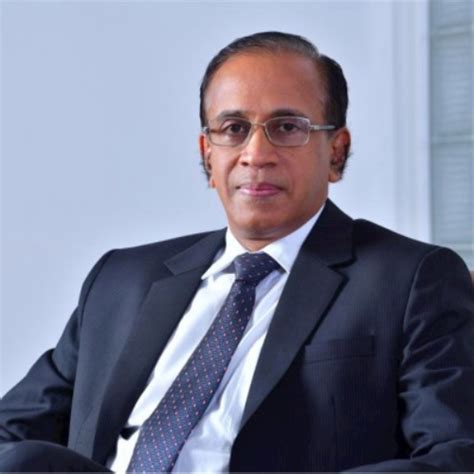 Department Of Ship Technology Cusat