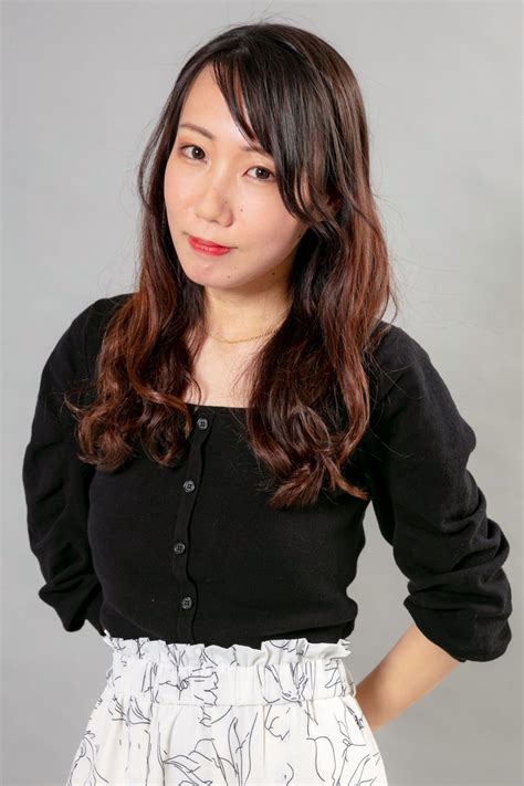 髙垣美帆「龍が如く7外伝 名を消した男」出演情報 Mit Gathering 音楽制作・アーティストマネージメント 東京・港区