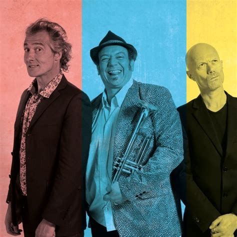 Stream Les Escrocs Music Listen To Songs Albums Playlists For Free On Soundcloud