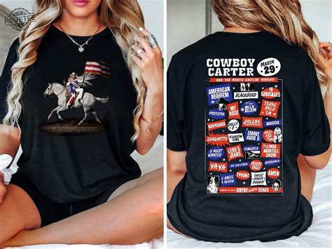Explore Your Hobbies With New Shirts And Hoodies Shop Now