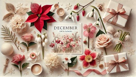 3月の誕生花｜チューリップ・スミレ・ミモザの花言葉と贈り方 My ライフ×ワーク