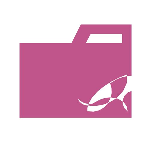 Sass Vector Svg Icon Svg Repo