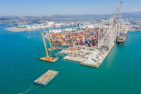 Tomaz Semic Posted On Linkedin