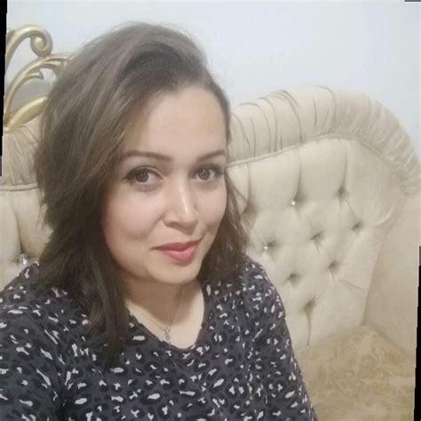 Marwa Abassi Comptable Ulysse Hyper Distribution Linkedin