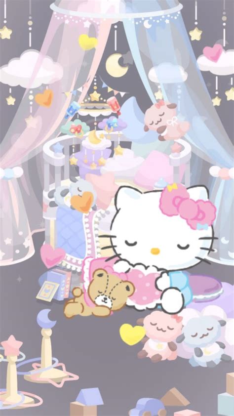 Pin Van Byneuras Op Hello Kitty Pin Van Byneuras Op Hello Kitty