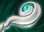 Dota 2 琼英碧灵 职业出装与攻略指南