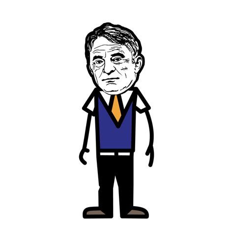 Željko Obrazlija Bbbbba