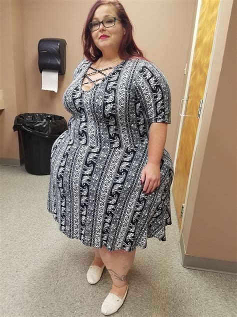 Ginger Fat Ass Milf By Saddlebagstothefloor On Deviantart