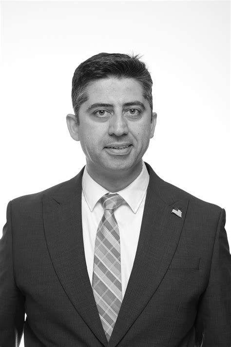 Siamak Hesar Silicon Flatirons