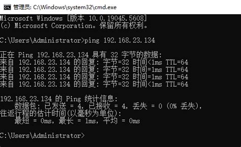 Windows Vmware Centos环境下安装docker并配置mysql 详解 Yfceshi 博客园