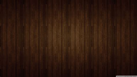 Dark Brown Wallpapers Wallpaper Cave