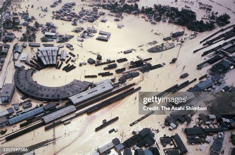Typhoon Trix Photos And Premium High Res Pictures Getty Images