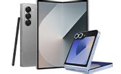 Gamme Galaxy A Smartphones Neufs And Sans Abonnement Samsung Fr