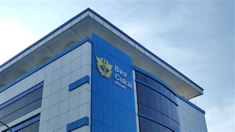 Hati Hati Penipuan Yang Atasnamakan Bea Cukai Kerap Terjadi Jelang