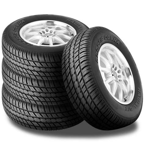 27560r15 Tires In Shop By Size