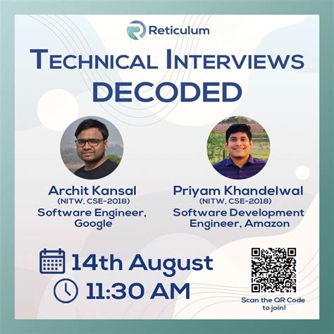 Ashwin Narain Phd On Linkedin Faang