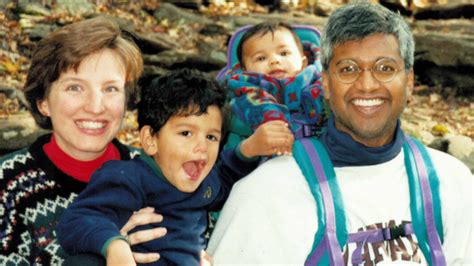 Louise 19 Blir Kalt «barnevakt Morderen 25 år Senere Kommer Ny Informasjon