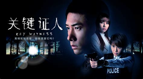 Grace Teo 张嘉轩 Noontalk Media