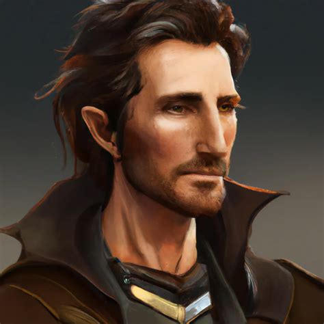 Conheça A História Inspiradora De Mateus Flinders O Inventor Que Mudou O Mundo