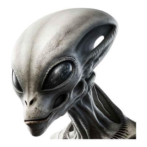 Alien Head Pngs For Free Download