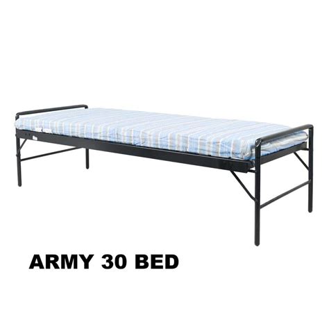 Army Style Bed Frames Jaden Smith Builds Beds For The People He Really
