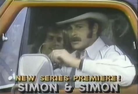 Simon Simon The Show Simon Simon RELOADED