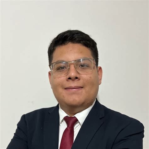 Arian Profe De Español 12€h