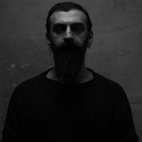 Sevan Shahmirian Youtube