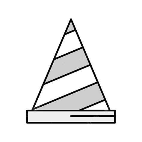 Icone Clipart Png Images Vector Vlc Icon Vlc Icons Vlc Icon Cone Png Image For Free Download