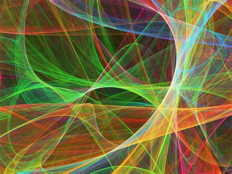 String Theory A Quick Summary Atoms Protons Electrons Quarks And