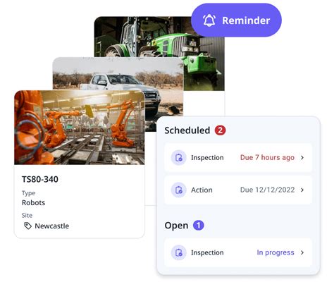 Workplace Safety Software And Solution Safetyculture
