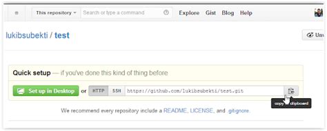 How To Use Git In Eclipse