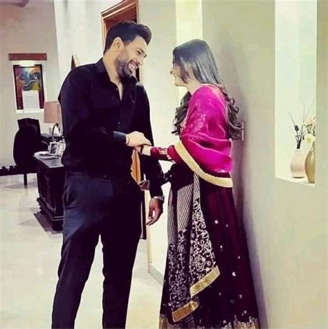 ده عشقانو دردی دلی زره