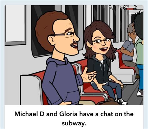 Pin By Gloria Lerma On Avatar Comics Fictional Characters Character