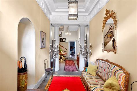 6 Brunton Place Edinburgh Midlothian Eh7 5eg Rettie