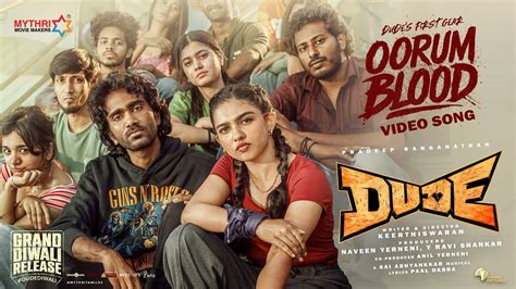 Sai Abhyankkar Songs Lyrics List