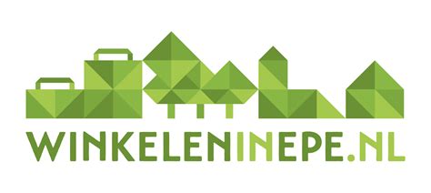 Koningsdag In Epe Winkelen In Epe