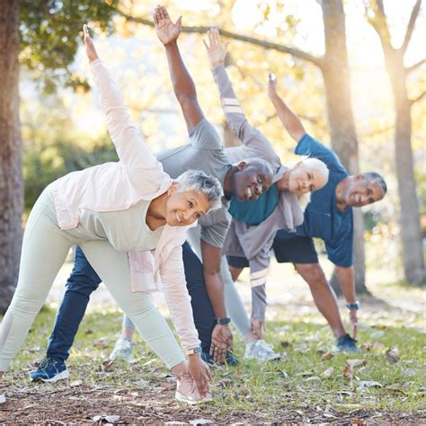 Herniated Disc Treatment Stem Cell Therapy Reviews