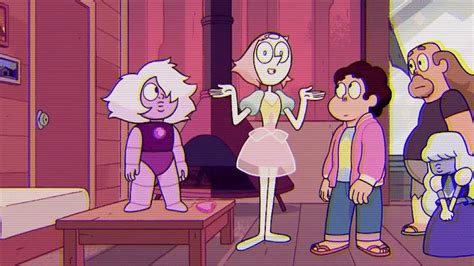 Steven Universe Meme Templates Imgflip